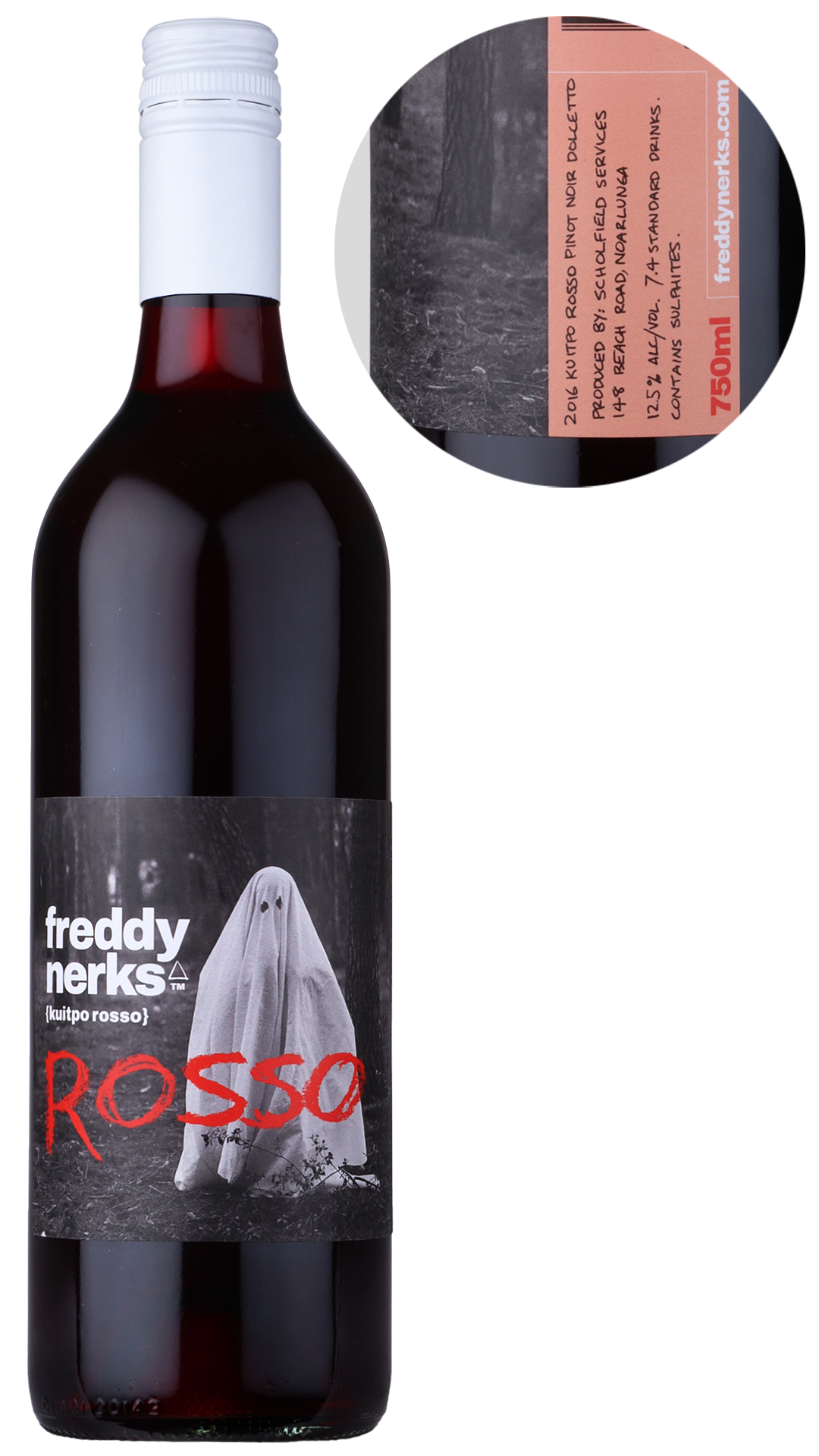 Products – OddBins Wine Auctions